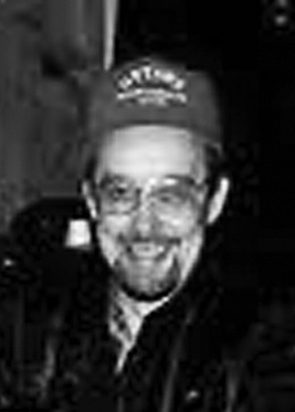 Ronald A. Granroth | News, Sports, Jobs - The Mining Gazette